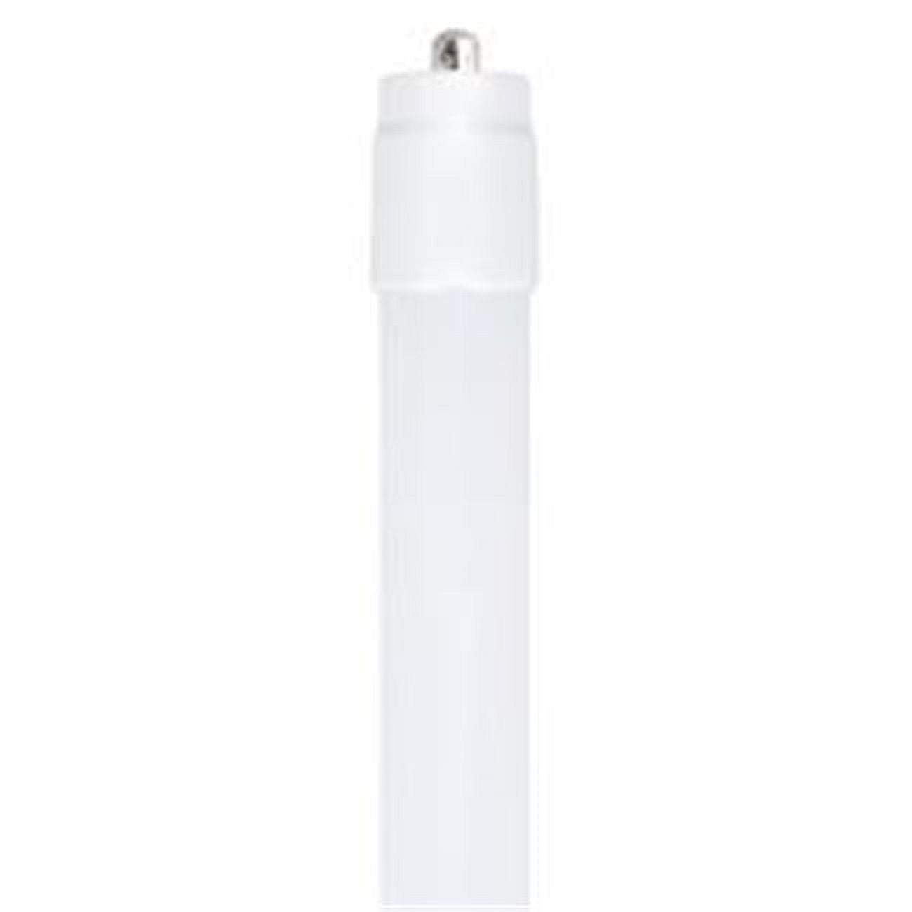 Westinghouse Lighting 0405100 43 watt T8 Linear LED Ballast Bypass ...