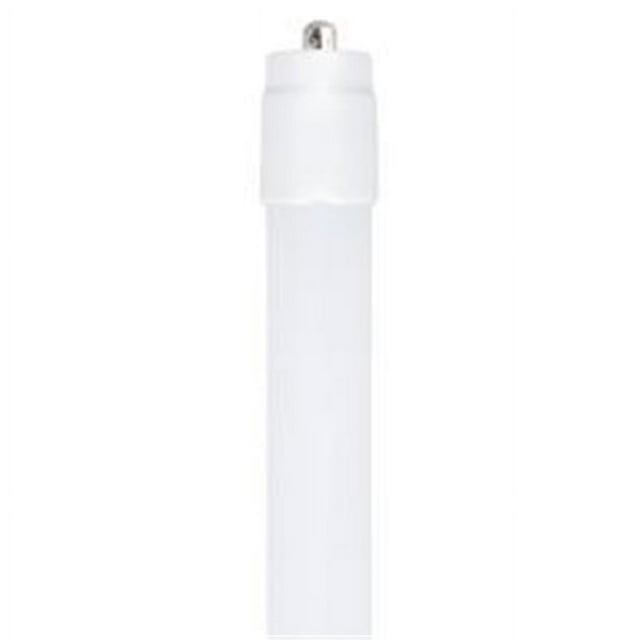 Westinghouse Lighting 0405100 43 watt T8 Linear LED Ballast Bypass ...
