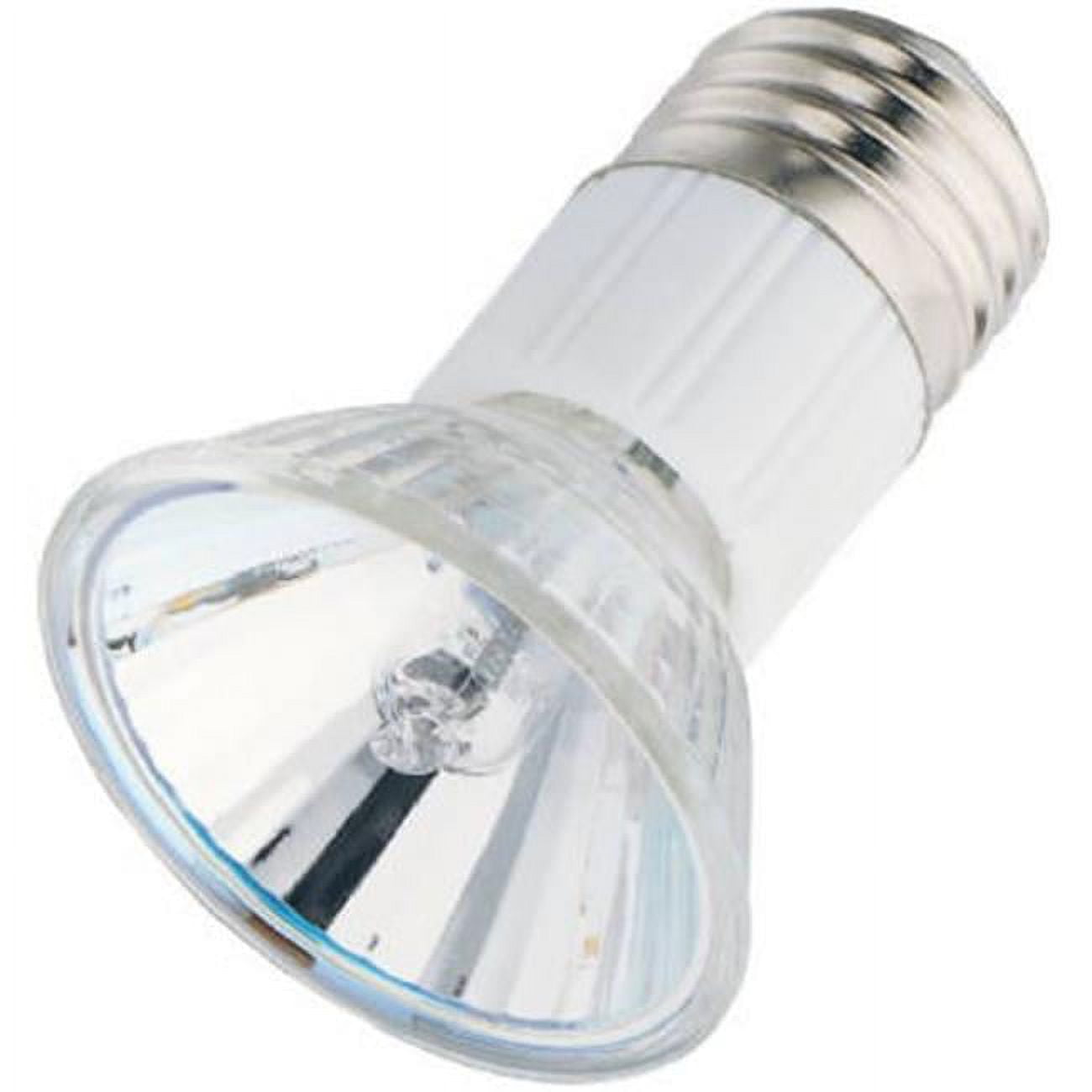 75W R16 Halo FLD Bulb - Walmart.com