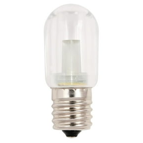 E17 Light Bulbs in Shop Light Bulbs by Base Type - Walmart.com