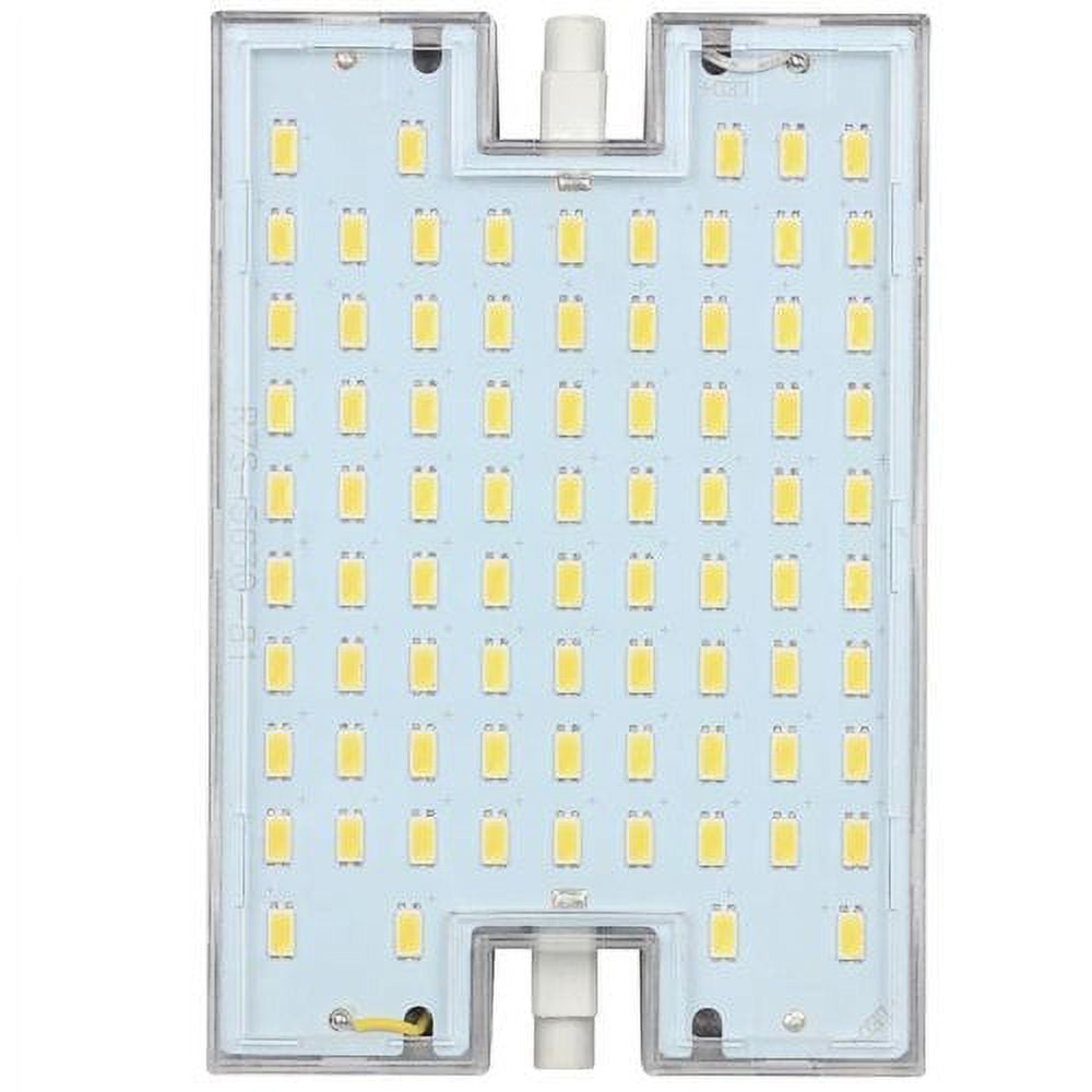 Westinghouse Lighting 25W Aqua RSC LED Light Bulb - Walmart.com