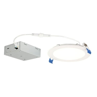 SYLVANIA 74297 LED 13W/75W RT56 - Walmart.com