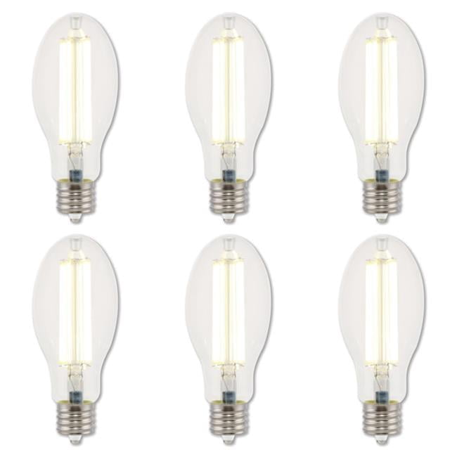 Westinghouse Lighting 5225120 32 Watt (175 Watt HID Equivalent) ED28 ...