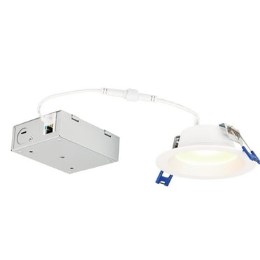 SYLVANIA 74297 LED 13W/75W RT56 - Walmart.com