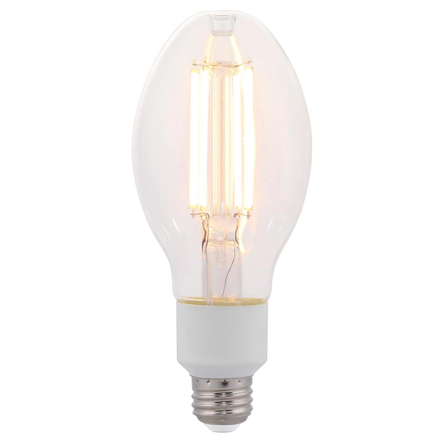 Westinghouse Lighting 5248000 14 Watt (125 Watt Incandescent Equivalent ...