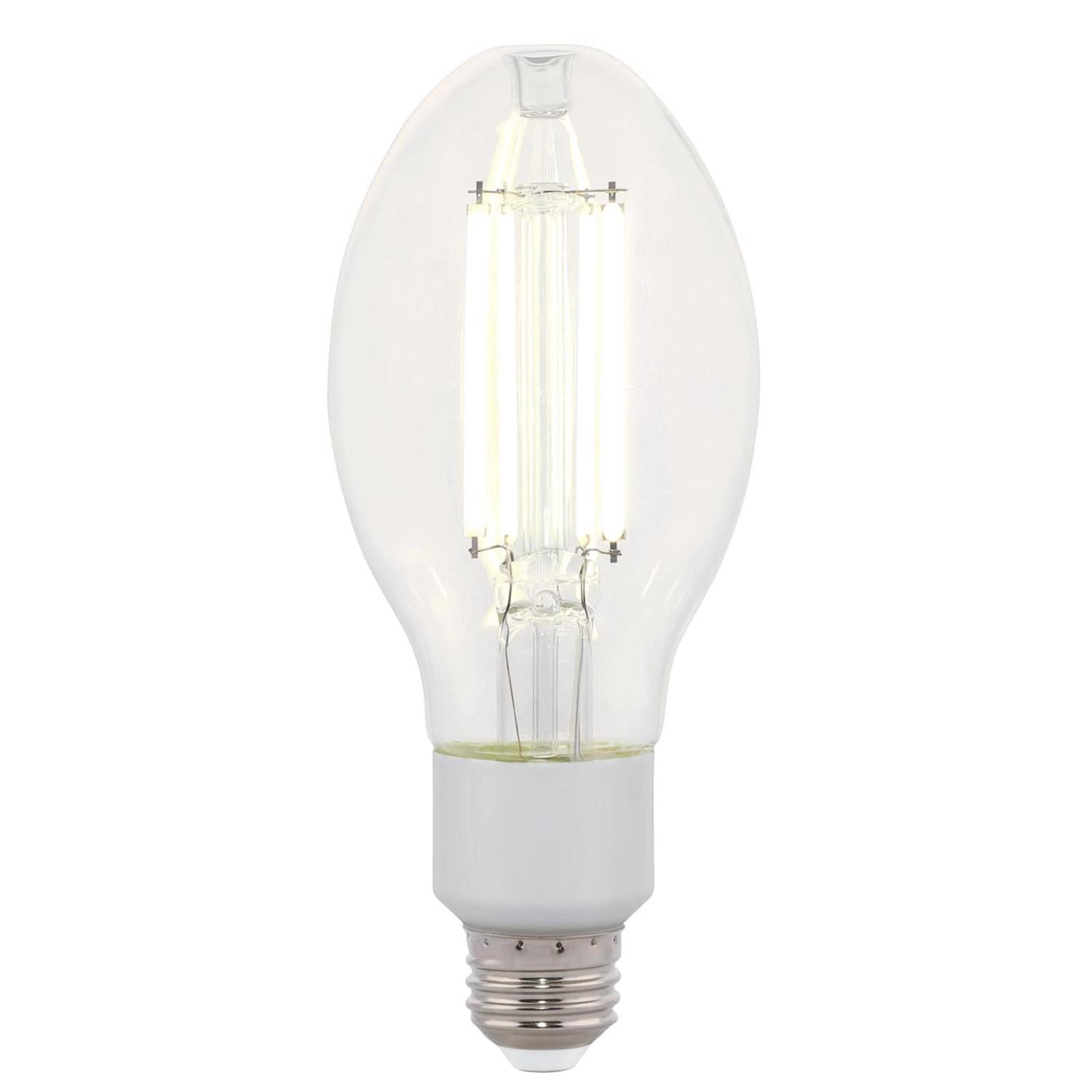 Save 58% • Westinghouse Lighting 5250000 14 Watt (125 Watt Incandescent ...
