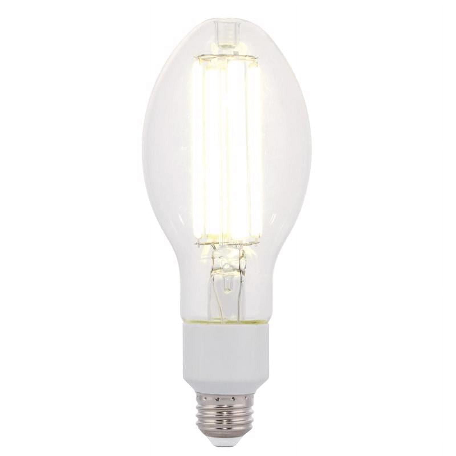 Westinghouse Lighting 5252000 28 Watt (200 Watt Incandescent Equivalent ...