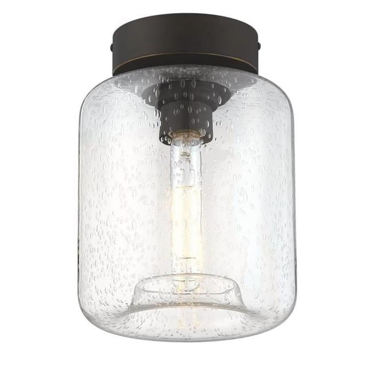 Westinghouse Westinghouse Lighting 6119300 Judd Transitional One-Light ...