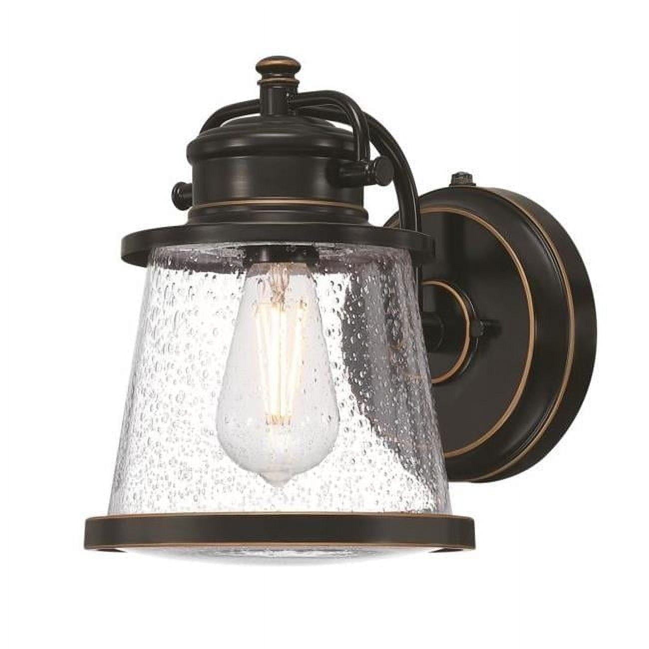 Westinghouse Lighting 6121500 Emma Jane Outdoor Wall Fixture with Dusk ...