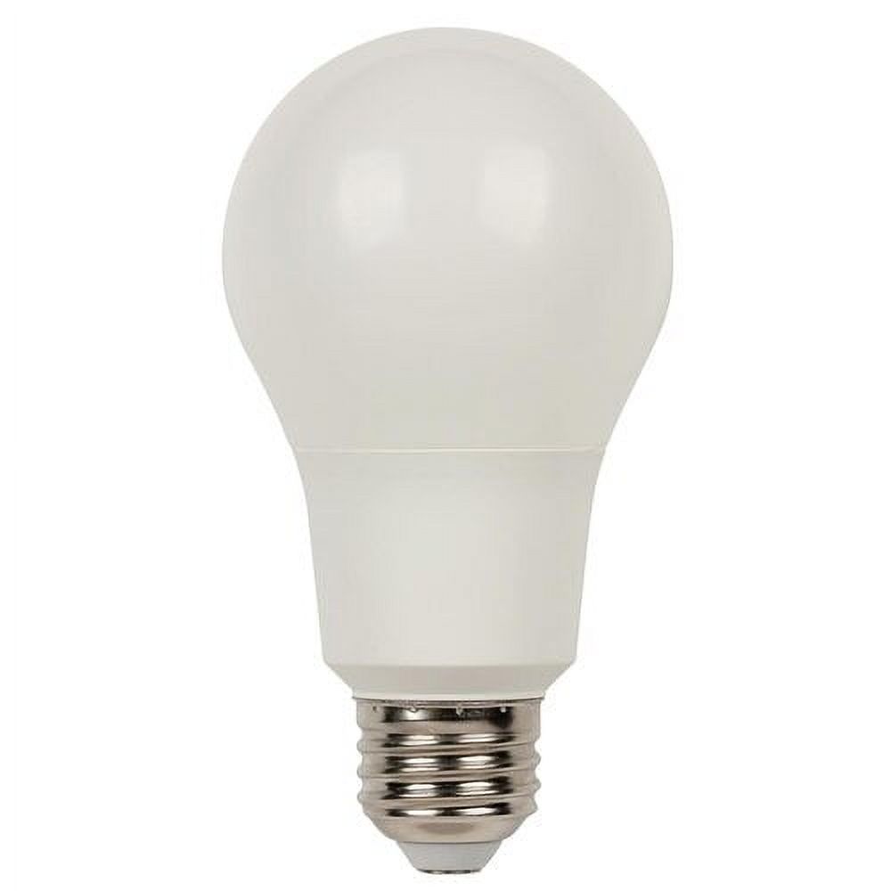 Westinghouse Lighting 6W E26 LED Light Bulb, Low Wattage, Standard, Non ...