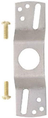 Westinghouse Lighting 7011200 4" Offset Crossbar - Walmart Business ...