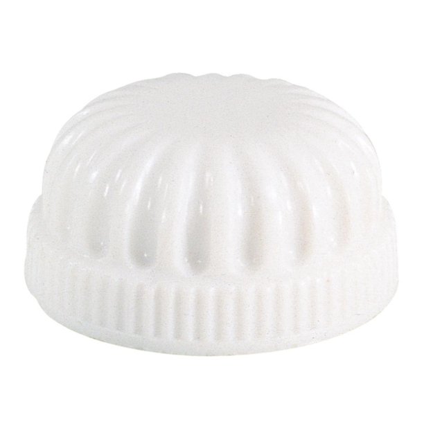 Westinghouse Lighting 7015800 Lock-up Caps - Walmart Business Supplies