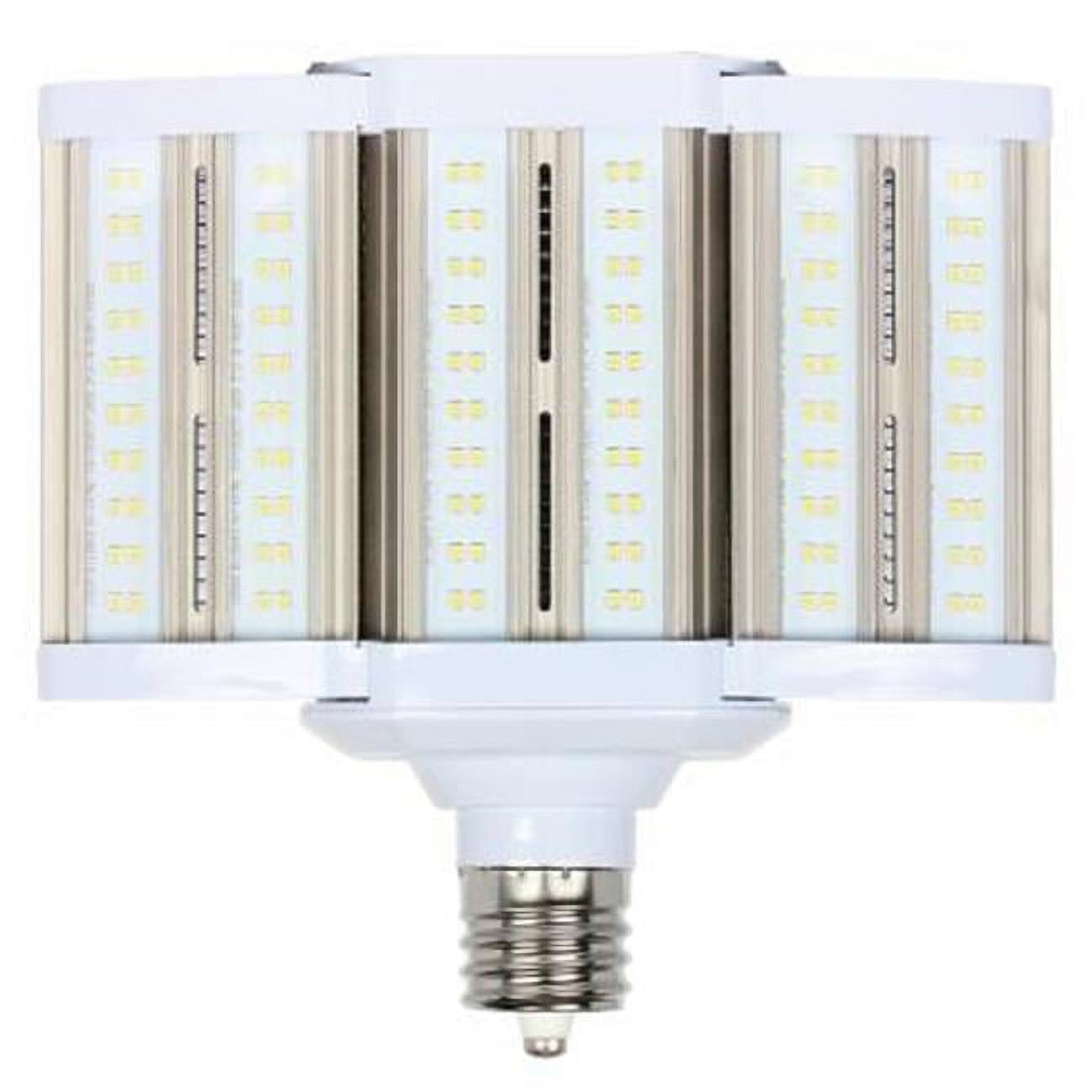 Westinghouse Lighting 80 Watt SB LED 5000K E39 Extended Mogul Base, 100 ...