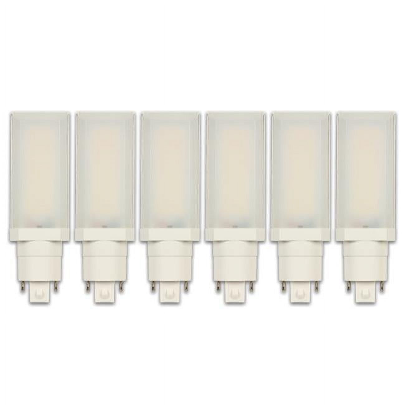 Westinghouse Lighting 9W, 26W Equivalent Horizontal Direct Install ...