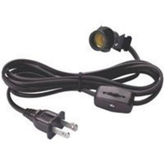 Extension Cords with Switch in Extension Cords - Walmart.com