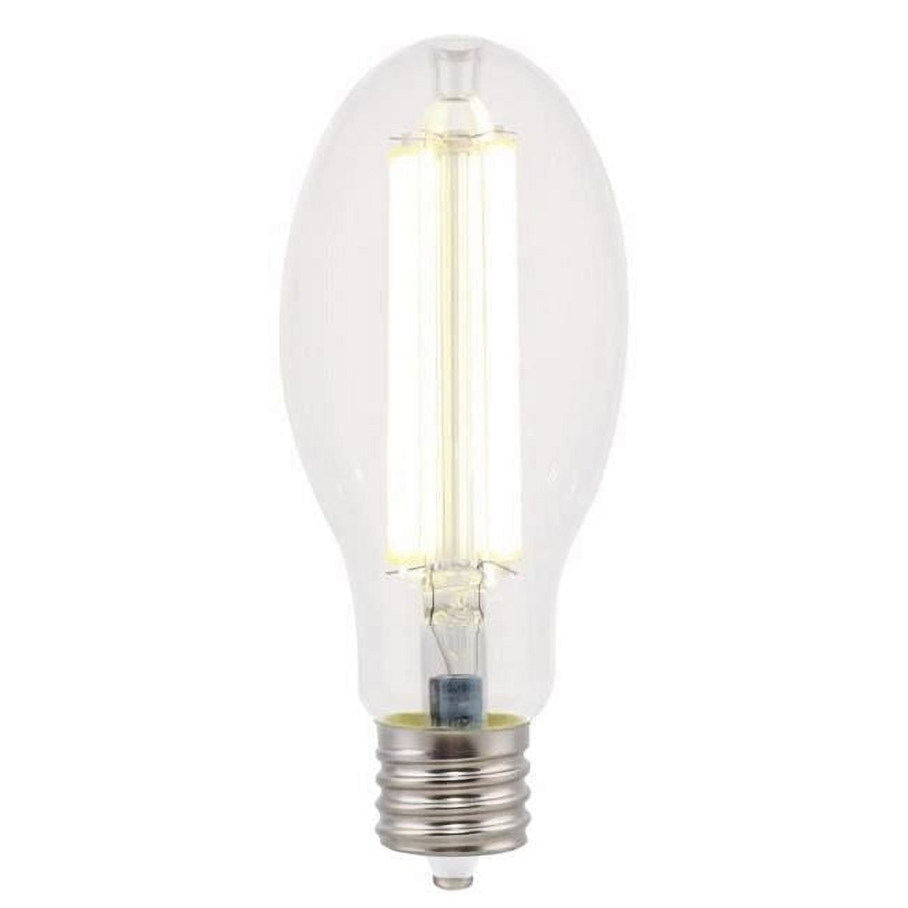 Westinghouse Lighting ED28 EX39 Mogul Filament LED Bulb Daylight - 300W ...