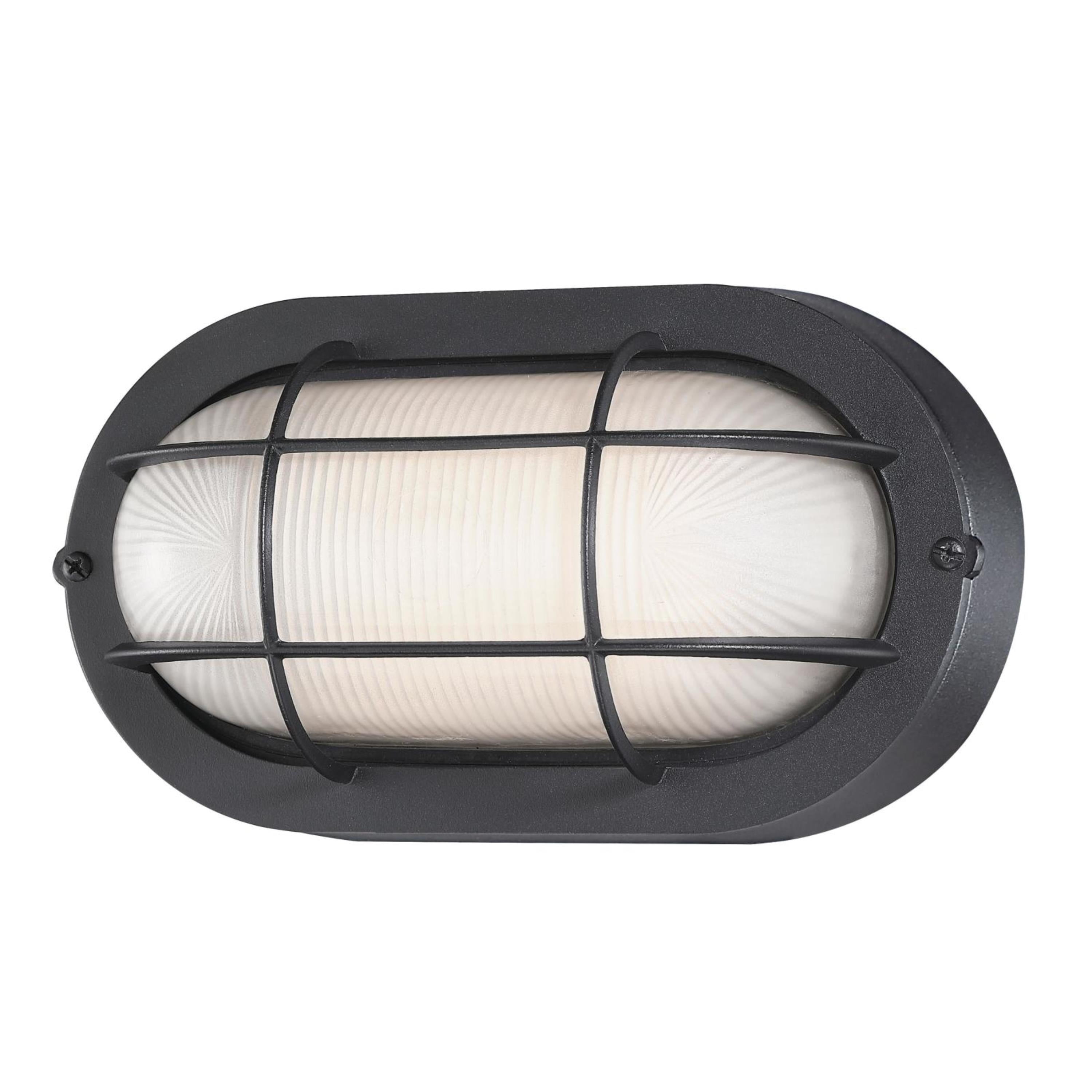 Westinghouse Westinghouse Lighting 6113700 Traditional One-Light ...