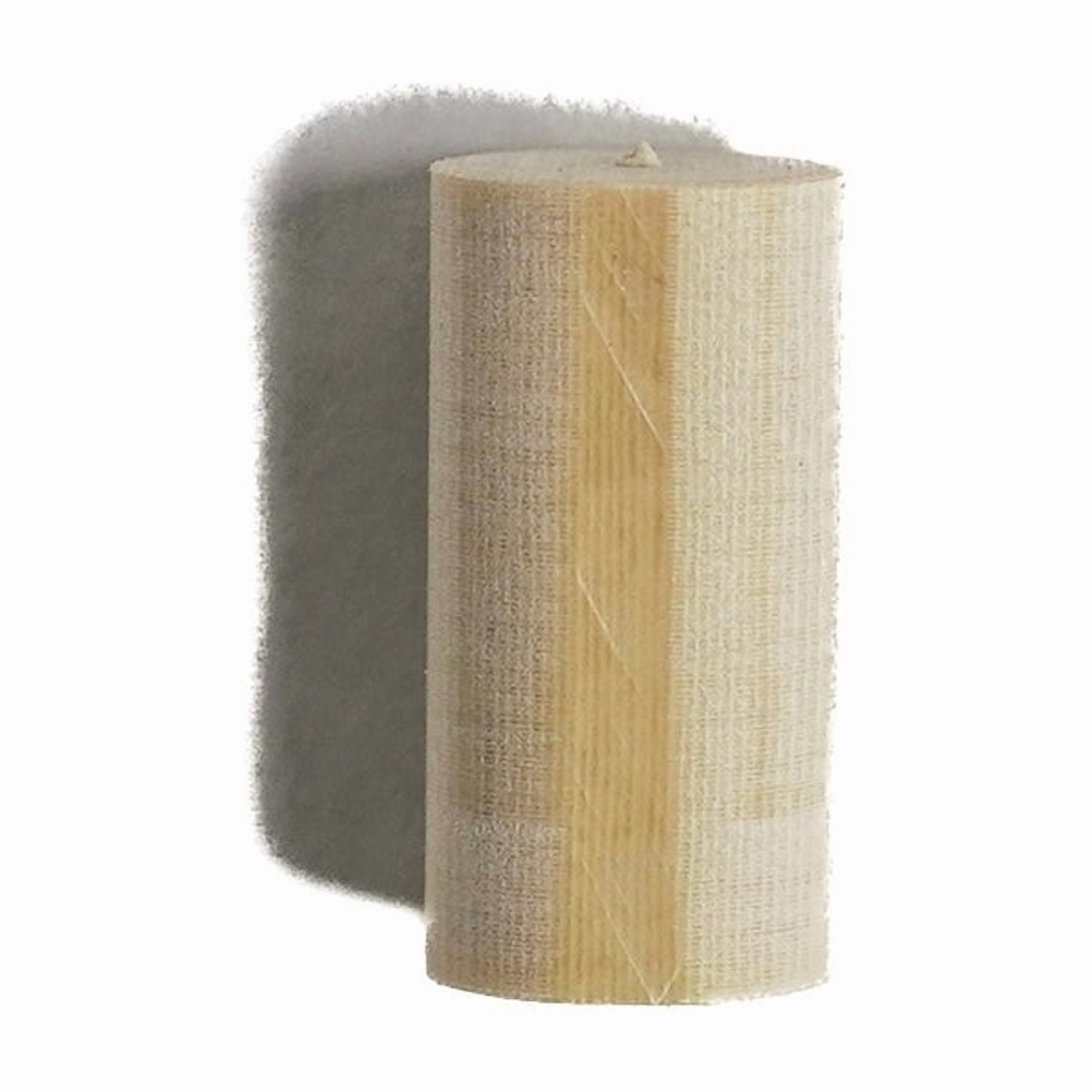 Westinghouse Micarta PAPER Ferrule (Round Ferrules .550 x 1 inch ...