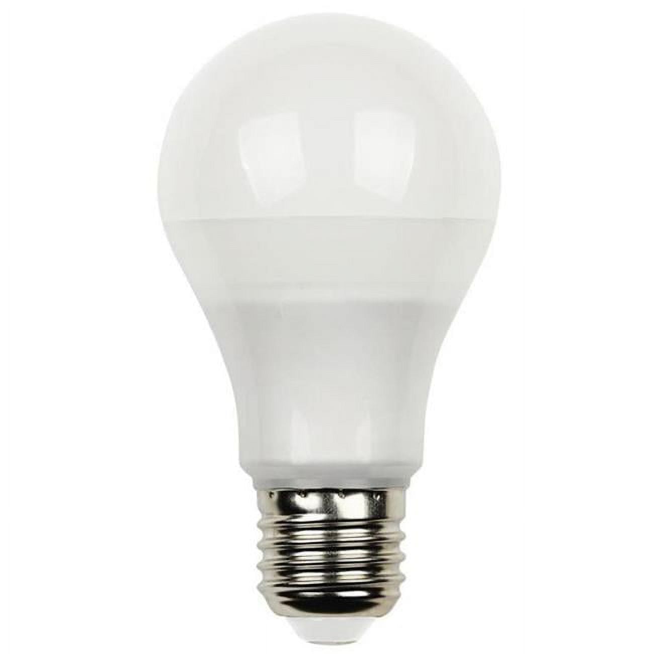 Westinghouse Omni Directional LED Bulb - Pack of 6 - Walmart.com
