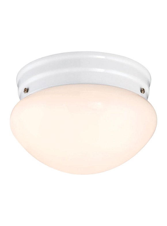 LED Ceiling Lights in Ceiling Lights & Fixtures - Walmart.com