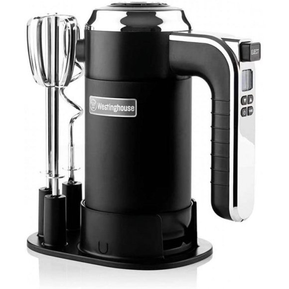 Westinghouse Mixer