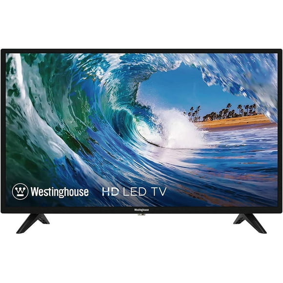 Westinghouse TVs, 4K HDTV, Smart TVs, LCD TVs - Walmart.com