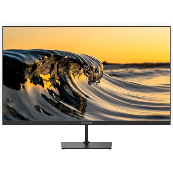 27 Led Tv 1080p