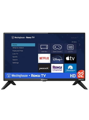 32 Inch TV - Walmart.com