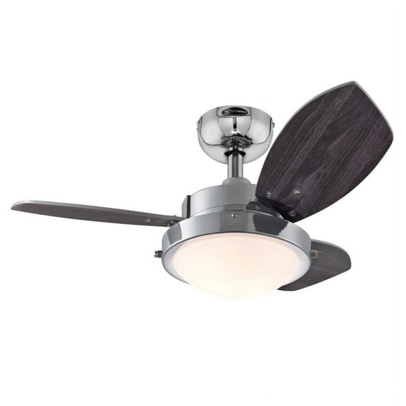 30 Inch Ceiling Fan