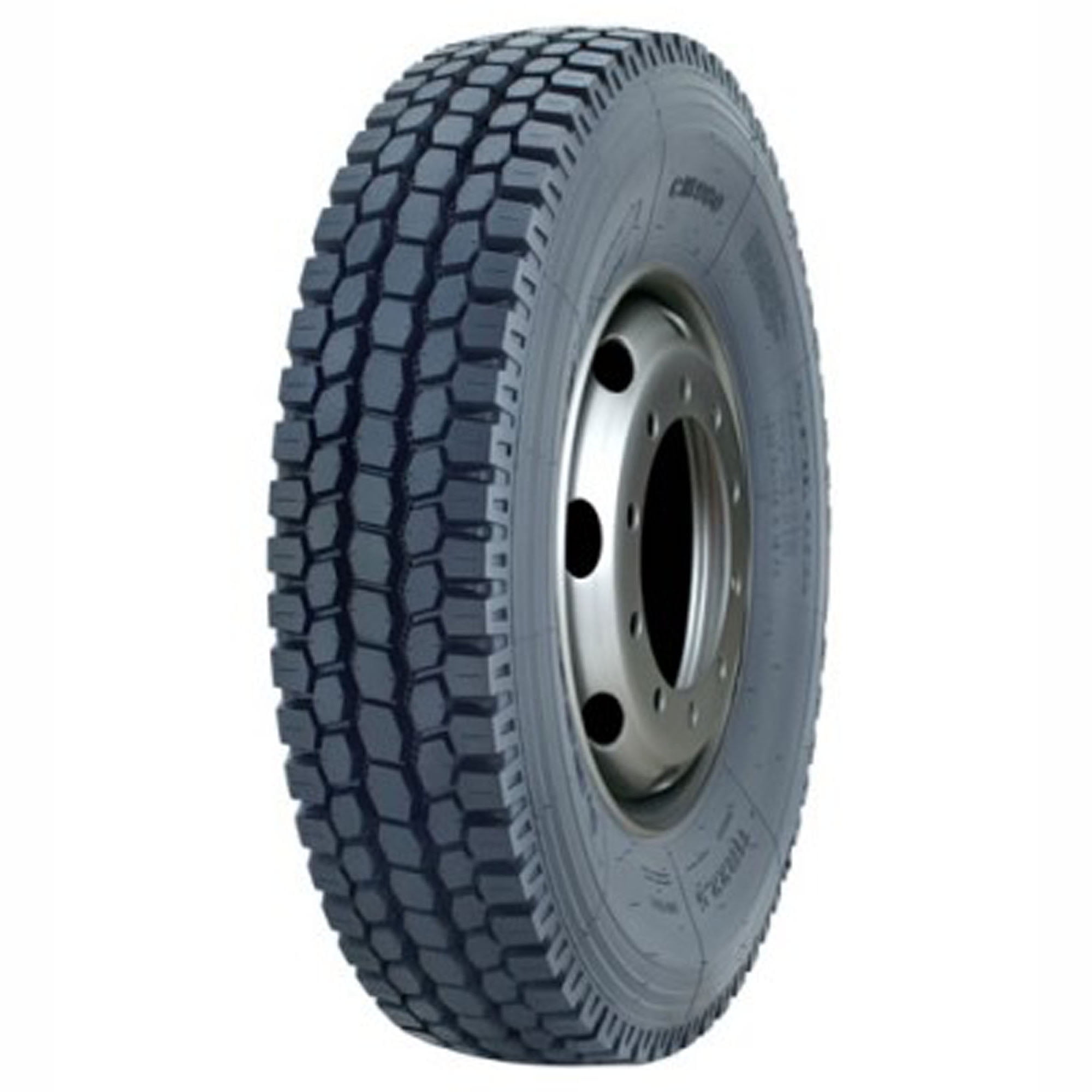Westlake CM980 11R22.5 148/145L H Commercial Tire - Walmart.com
