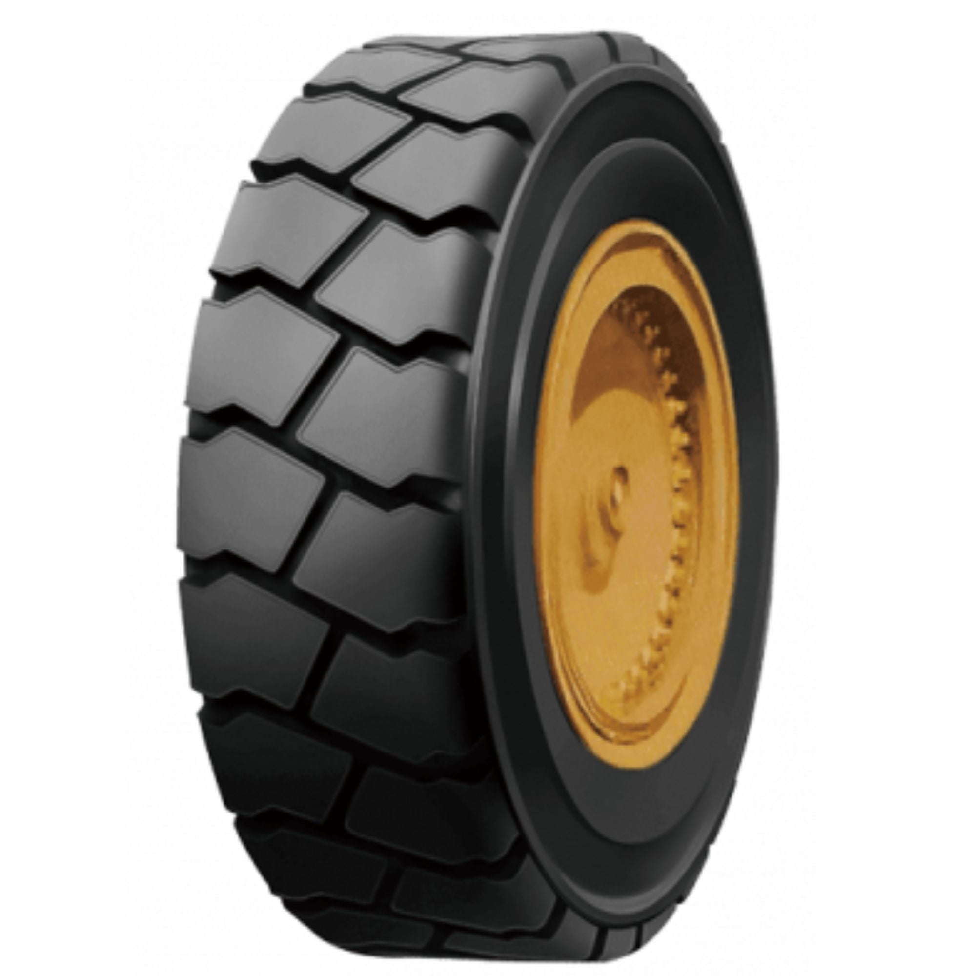 Westlake Industrial Tire, 7.50-15 Load 14 Ply, All Season Performance ...