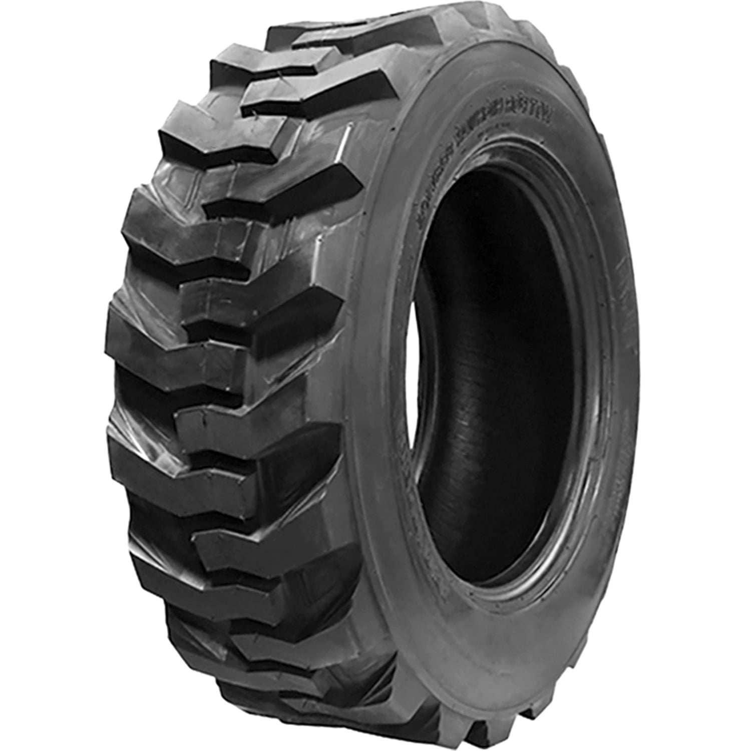 Westlake EL78 10-16.5 145A2 10 Ply Industrial Tire - Walmart.com