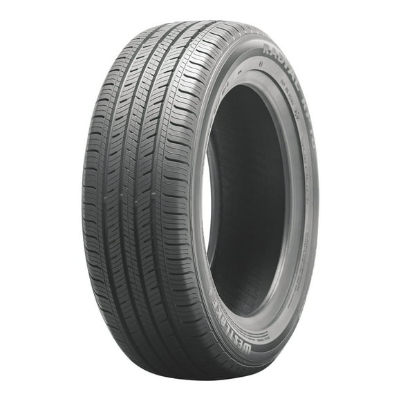 Tires 195 60 14