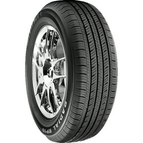 205/70R14 Tires in Shop by Size - Walmart.com