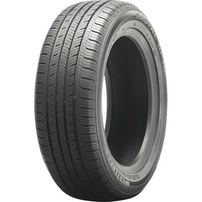 215/70R15 Tires in Shop by Size - Walmart.com