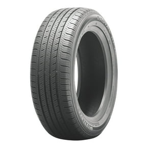 185/60R14 Tires in Shop by Size - Walmart.com