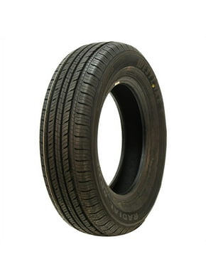 205/65R16 Tires in Shop by Size - Walmart.com