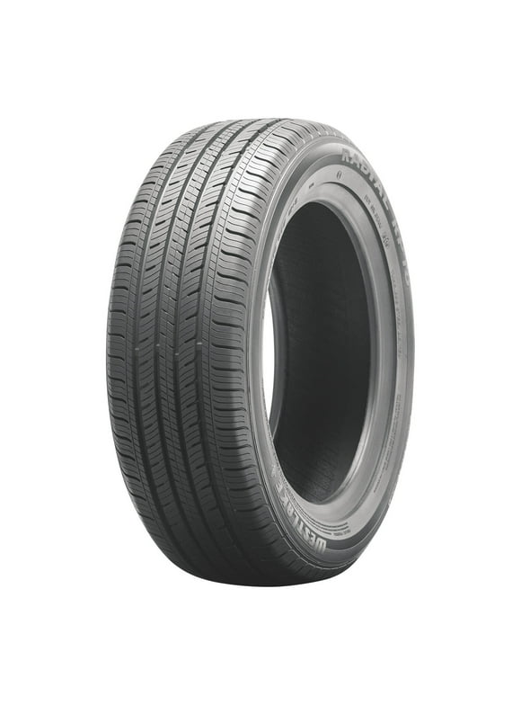 235/60R16 Tires in Shop by Size - Walmart.com