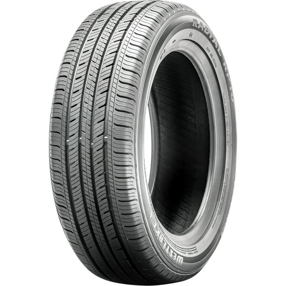 Tires 195 60 14