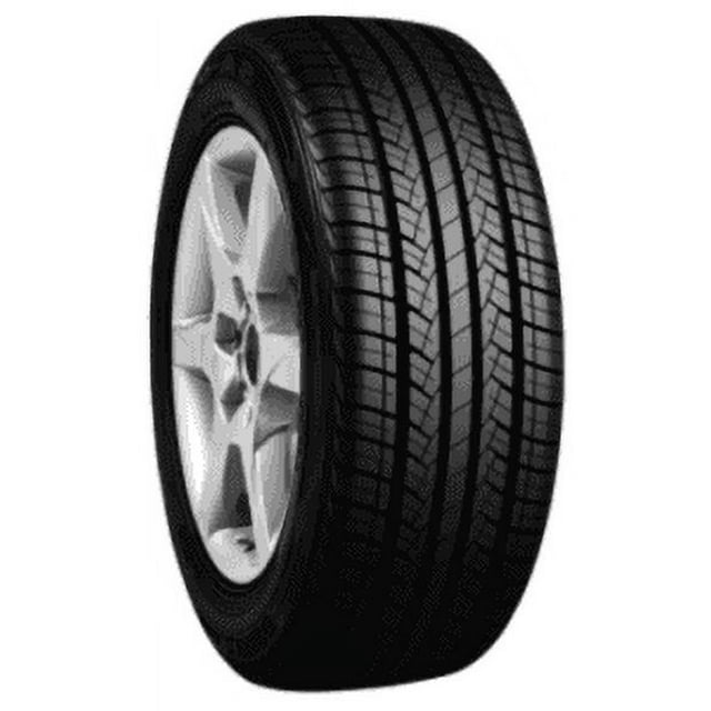 Westlake SA07 245/40R19 94Y BSW - Walmart.com