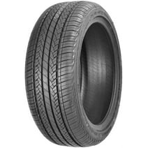 Westlake SA-07 255/40ZR19 255/40R19 100W XL A/S High Performance Tire Fits: 2014 Ford Mustang GT ...