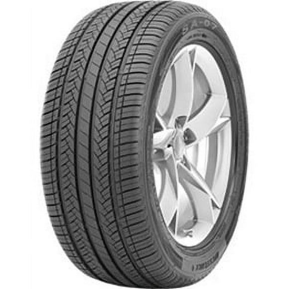 245/50R18 Tires in Shop by Size - Walmart.com