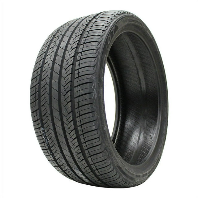 Westlake SA07 Sport All Season 235/45ZR18 94Y Passenger Tire - Walmart.com