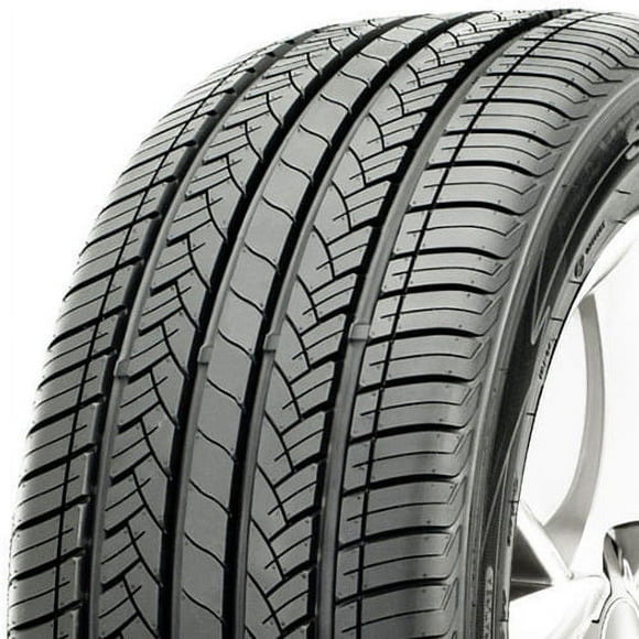 255/35R19 Tires in Shop by Size - Walmart.com