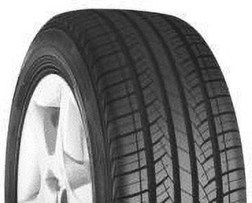 Westlake SA07 Sport All Season 255/45ZR20 105W XL Passenger Tire - Walmart.com