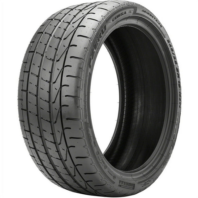 Westlake SA07 Sport All Season 255/45ZR20 105W XL Passenger Tire - Walmart.com