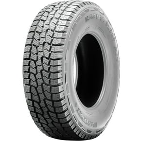 235/75R16 Tires in Shop by Size - Walmart.com