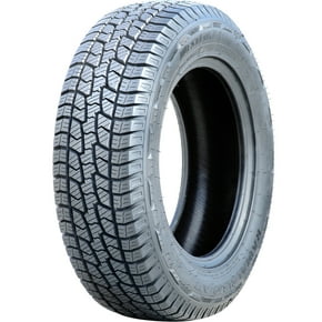 235/75R16 Tires in Shop by Size - Walmart.com