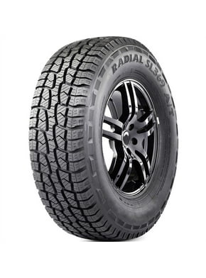 235/75R16 Tires in Shop by Size - Walmart.com