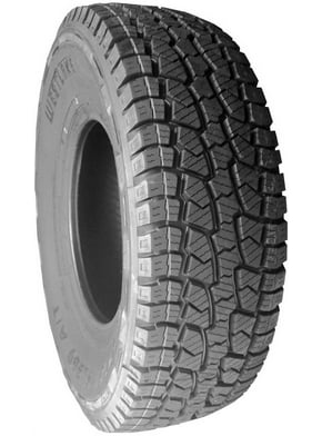 215/85R16 Tires in Shop by Size - Walmart.com